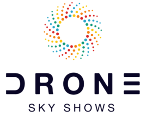 Drone Events Australia - Drone Sky Shows